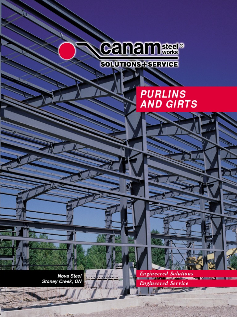 E PLB | PDF | Bending | Engineering Tolerance