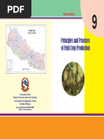 RHS Colour Charts Editions PDF | PDF | Color | Graphic Design