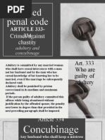 Civil Service Code of Conduct - 0 | PDF | Bankruptcy | Governance