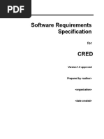 Rubrik CDM Version 6.0 Rubrik Edge Install and Upgrade Guide (Rev. A2 ...