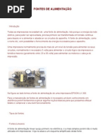 Datasheet - Led-Pth-5mm-Vermelha-Encapsulamento-Vermelho-Difuso-L621 ...
