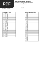 Partnership, Revised Corporation, Cooperative Law by Atty. Andrix ...