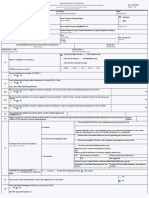 Form 1721-A1 Income Tax Document | PDF | Income Tax | Pension