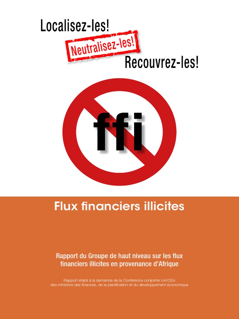 flux-financiers-illicites-en-afrique-pdf-imp-ts-afrique