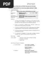 TWTTP_HERCA | PDF | Cognitive Science | Cognition