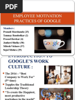 Primary Source Analysis - Aguinaldo's Case Against The United States ...