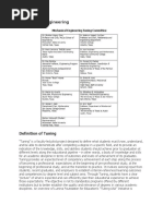 R02-Jig and Fixture History Card. | PDF