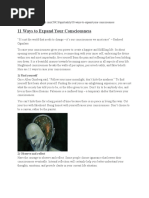 Letter To The Editor Class 12 CBSE Format, Samples and Examples - CBSE ...