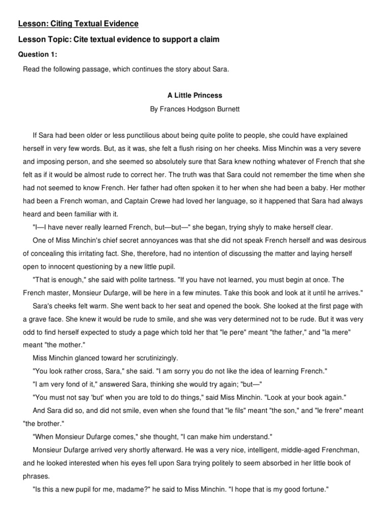 Grade 7 | PDF | Jason | Princess Ozma