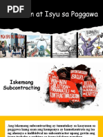 AP-10-Q2-MODULE-2 (17-Pages) | PDF