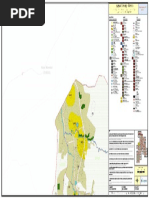 Chandrapur City Map | PDF