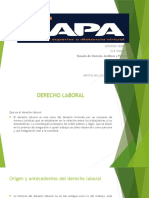 Plantilla Expone - Solicita | PDF | Privacidad de la información | Política