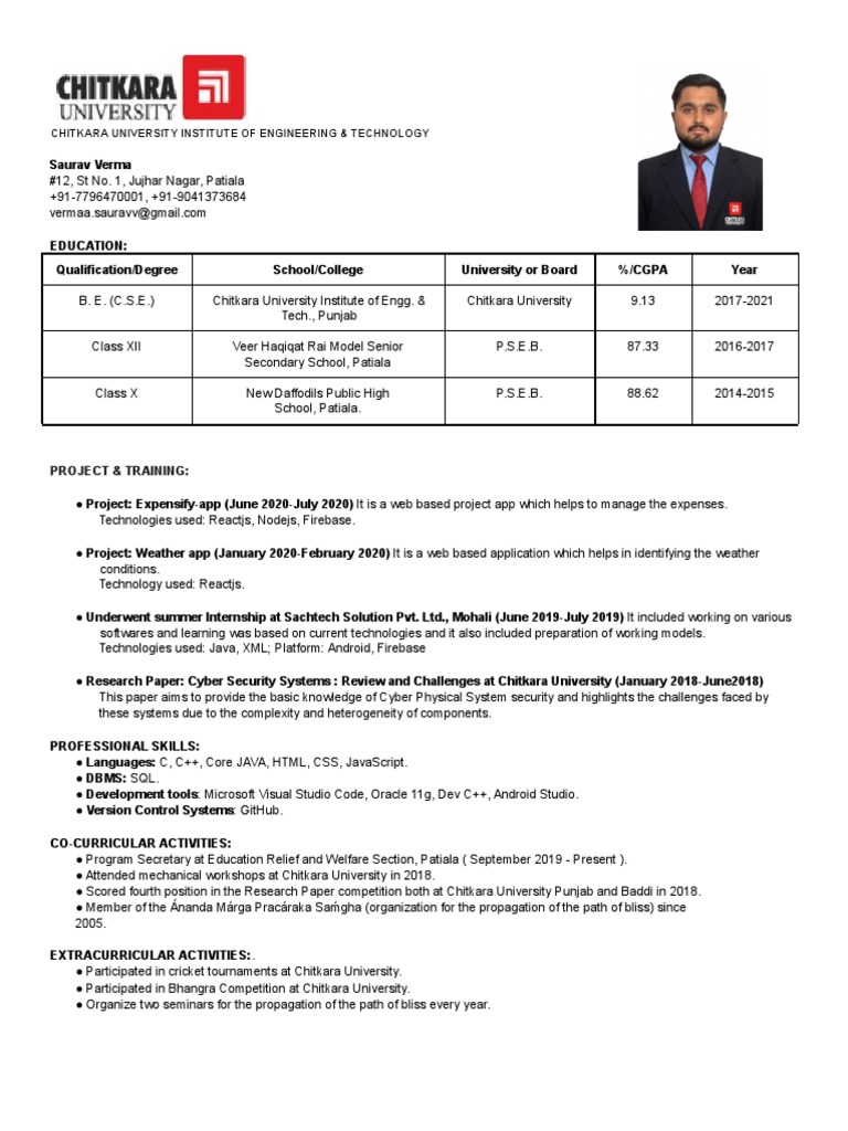 Saurav | PDF | Web Application | Java (Programming Language)