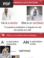 Essential Manufacturing Vocabulary List | PDF | Inventory | Mass Production