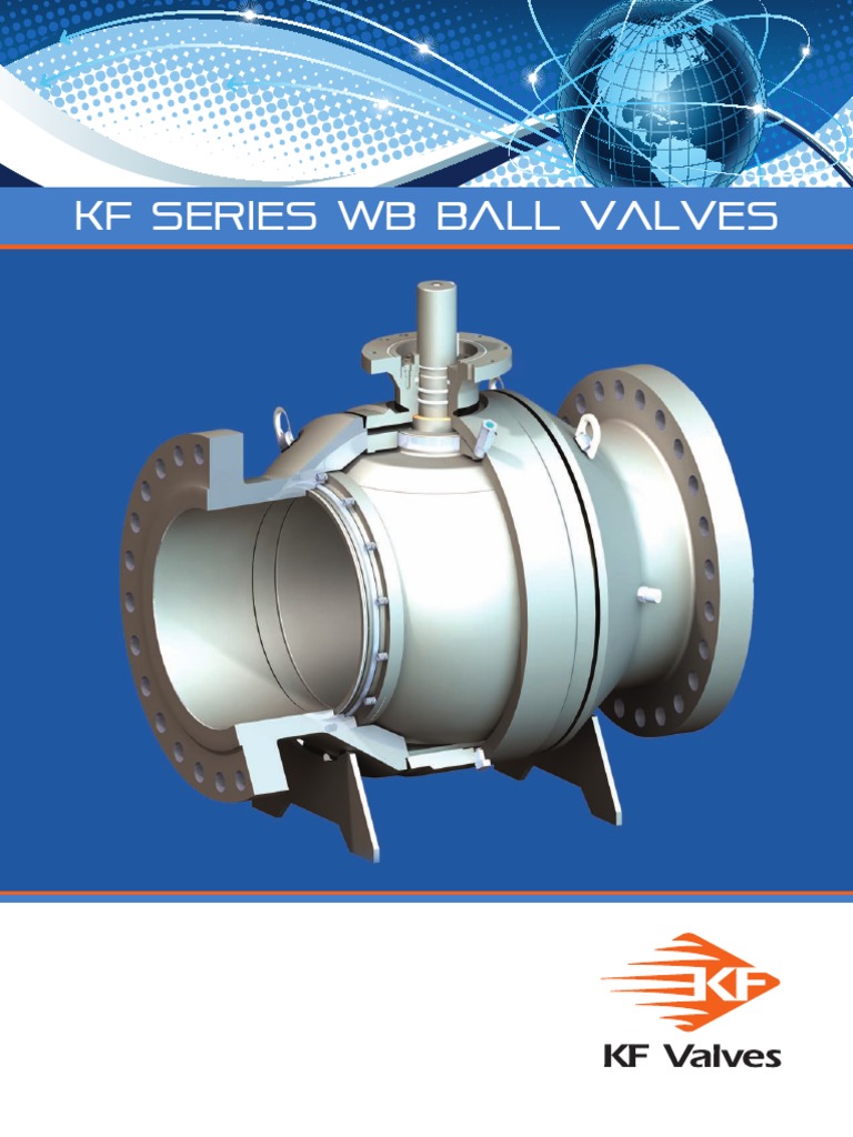 KF Series WB | PDF | Pipe (Fluid Conveyance) | Building Engineering
