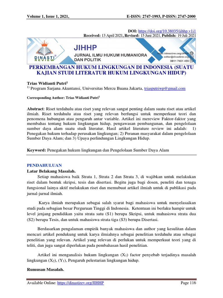 639-Article Text-1329-2-10-20210721 | PDF