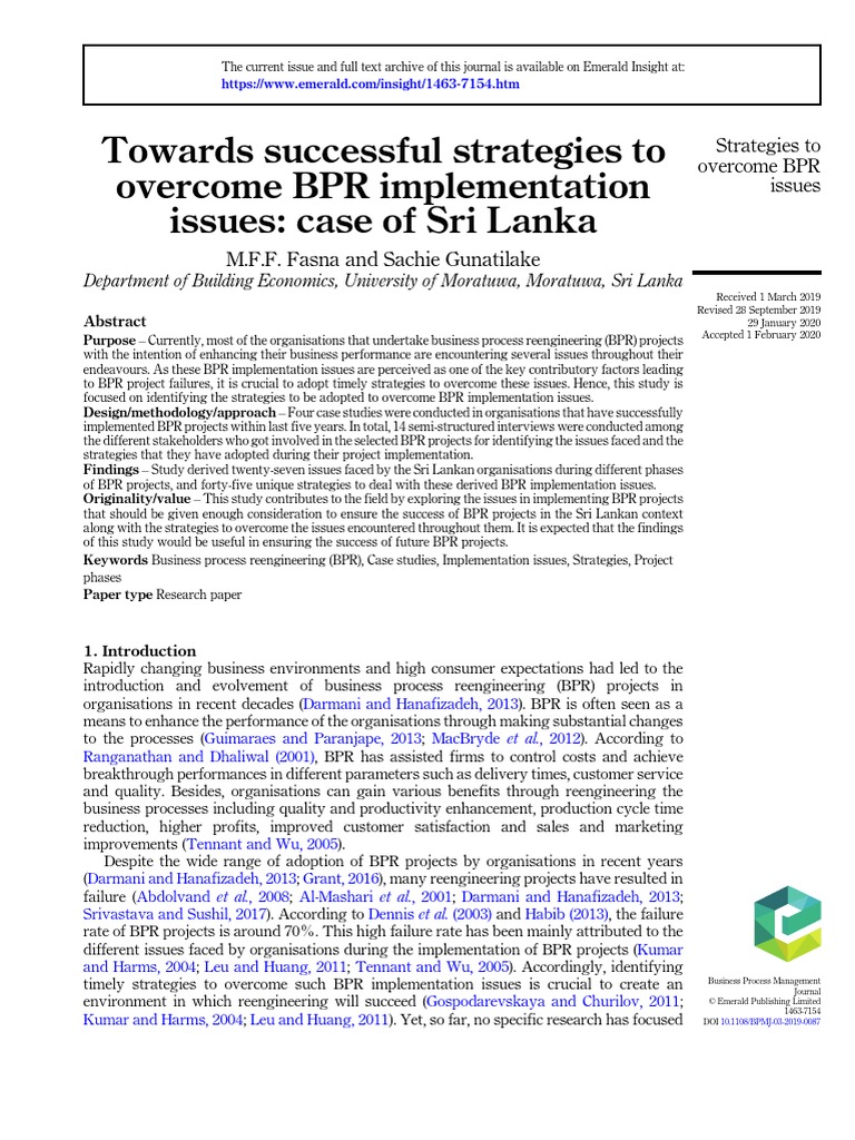 Fasna 2020 | PDF | Business | Economies