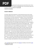 AD4 Reading Task PDF | PDF
