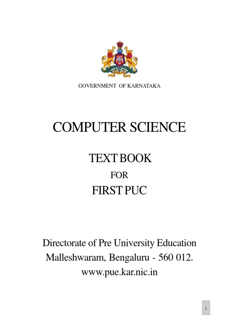 Computer TB | Download Free PDF | Computer Hardware | Computer Data Storage