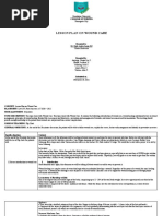 Metaneuron Manual | PDF | Inhibitory Postsynaptic Potential | Membrane ...