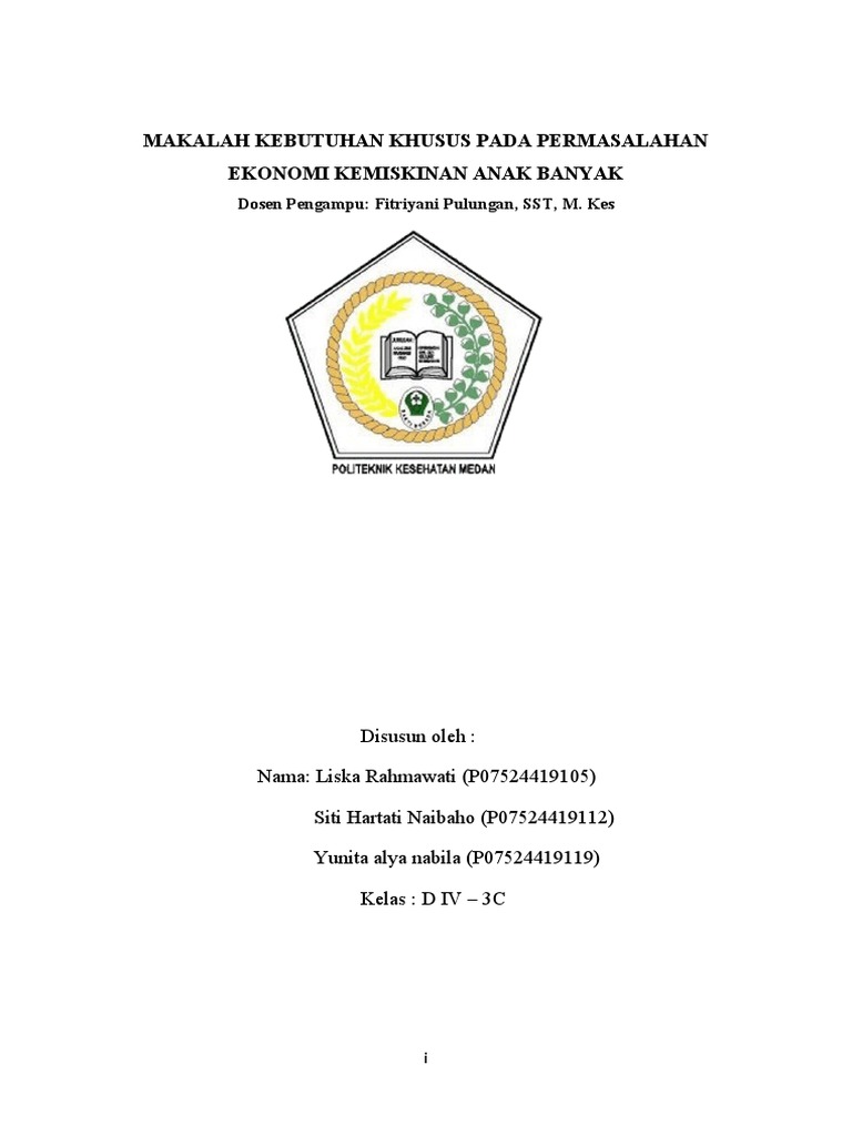 Asuhan Kebidanan Pada Perempuan Dan Anak Dengan Kondisi Rentan | PDF