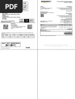 Invoice Oneplus | PDF | Invoice | Value Added Tax
