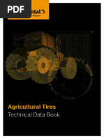 Accident Investigation HSG245 | PDF | Risk | Safety