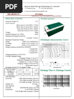 Comfortpoint Open: Cpo-Pc200 Plant Controller | PDF | Usb | Transformer