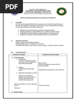 Cot Detailed Lesson Plan Sa Filipino 3 | PDF