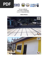 Slaughterhouse - Condemnation Pit | PDF | Civil Engineering | Building ...