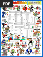 YMS Chapter 1: Exploring Data AP Statistics at LSHS Mr. Molesky | PDF ...