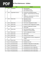 Qbasic Notes | PDF | Basic | Computer Program