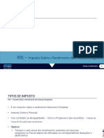 SNC Codigo de Contas PDF | PDF | Imposto sobre Valor Agregado (IVA ...