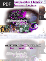 Yuille and Cutshall | PDF | Witness | Memory