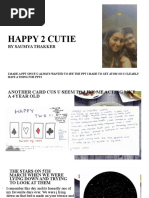 Yuille and Cutshall | PDF | Witness | Memory