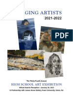 Montessori Children Around The World Cards | PDF | Travel