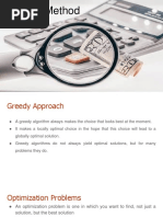 Tolerance Stack-Up Analysis | PDF