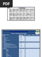 Employee Uniform Issue Form | PDF