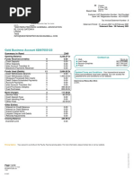 SABB Credit Card User Guide | PDF | Payments | Credit Card