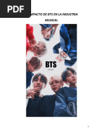 Guía para Stannear Stray Kids | PDF | Las artes escénicas | Industria ...