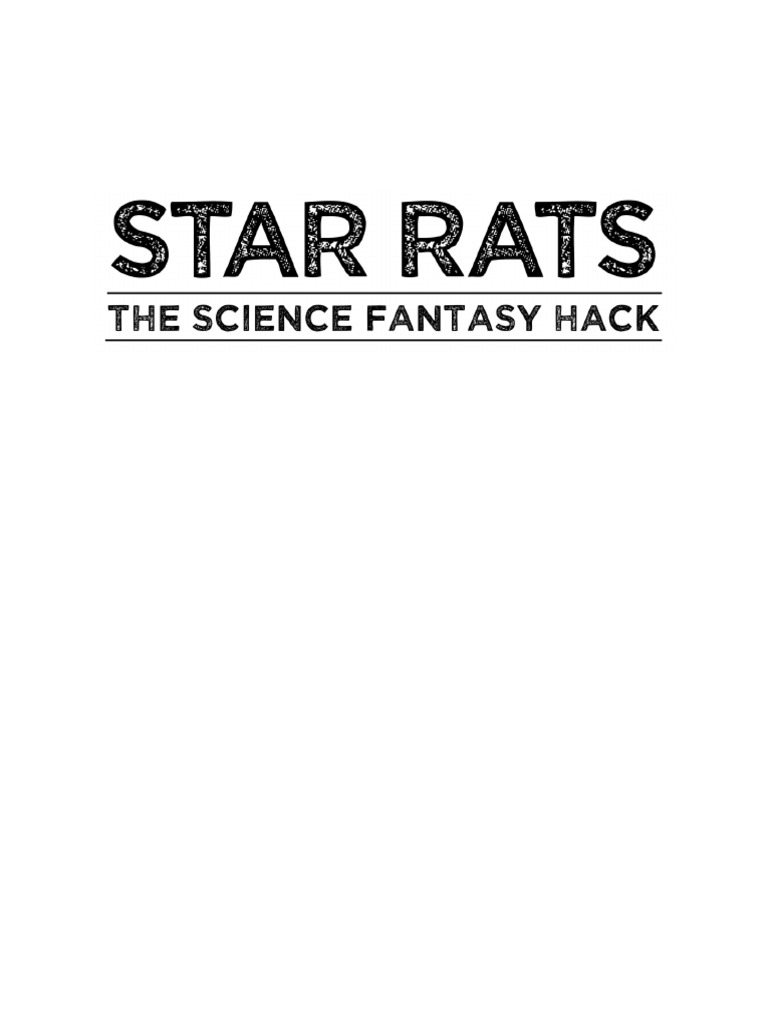 Star Rats | PDF | Radar | Artillery