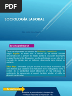 2 Informe - Campos Quirúrgicos - Torres Arteaga Lisbeth | PDF | Cirugía | Color