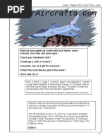 Approaches Types and Procedure On Airbus A320 | PDF | Navigation ...
