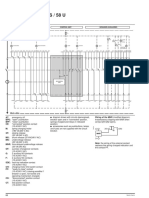 Masterpact MTZ Wiring Integration Guide | PDF | Relay | Electric Power