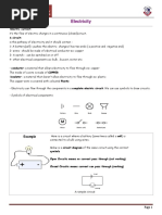 Science Iprimary Edexcel Past Paper June 2021 | PDF | Breathing | Oxygen