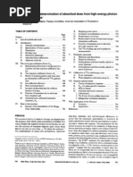 TD 5-5 Emami | PDF | Organ (Anatomy) | Diseases And Disorders