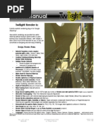 HLURB LU Codes | PDF | Cultural Heritage | Color