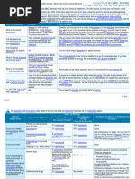UMR 2025 Summary of Benefits & Coverage | PDF | Prescription Drugs ...