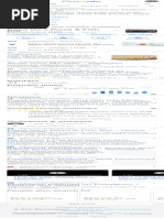 Menu Chopt Creative Salad Co | PDF | Pickling | Salad