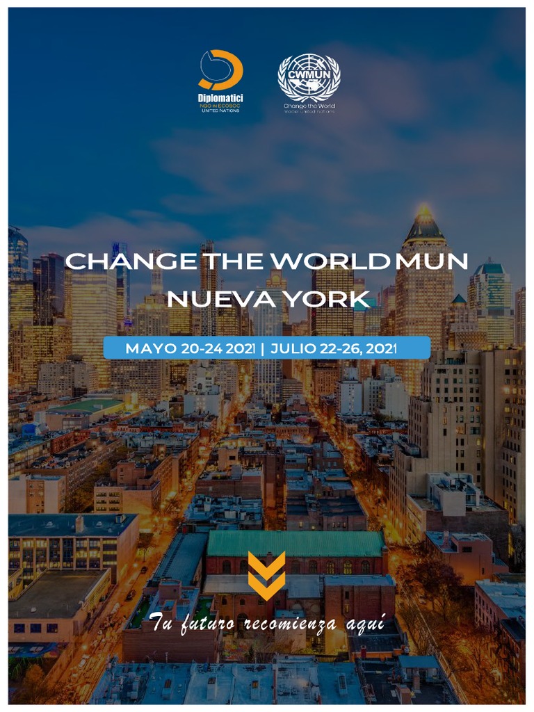 Cwmun Ny 2021 | PDF | Videotelefonía